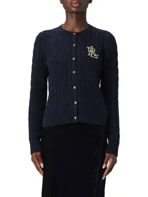 Ralph Lauren Sweater Navy