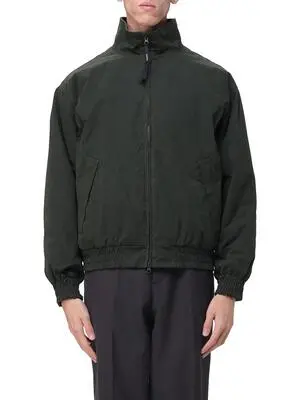 Aspesi Jacket - Green