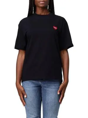 Carhartt Work In Progress T-shirt - Black