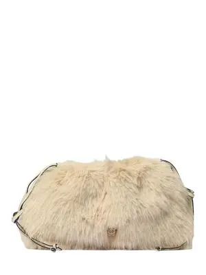 PINKO PINKO Clutch