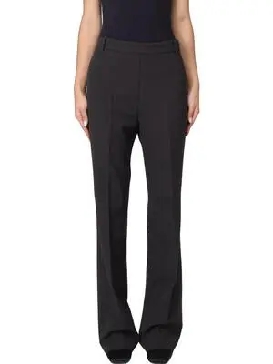 Pinko Trousers Brown