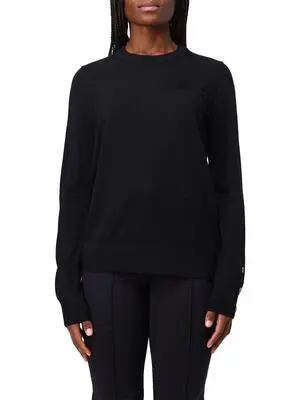Michael Kors Sweater - Black