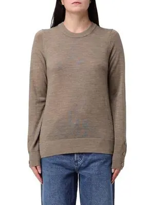 Michael Kors Sweater - Brown
