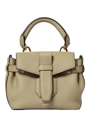 LANCEL Handbag - Beige