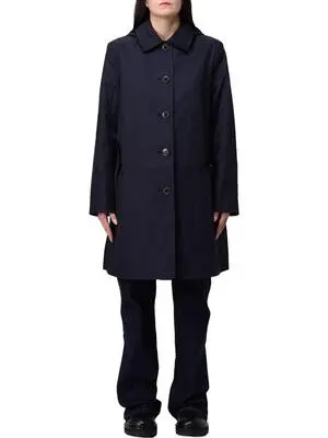 Ralph Lauren Coat - Blue