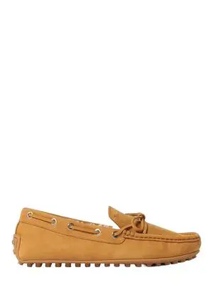 TOD'S Loafer Beige