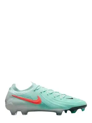 Nike Phantom Gx 2 Elite Soccer Sneakers - Blue