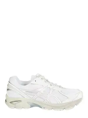 Asics Gt-2160 Sneakers - White