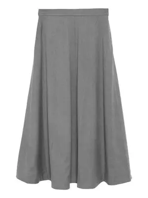 REFORMATION First Light Skirt