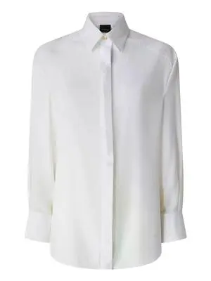 PINKO Cotton Shirt