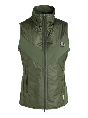 WE NORWEGIANS We Norwegians Beito Quilted Vest