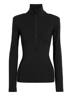 Goldbergh Odette Stretch-jersey Base Layer - Black