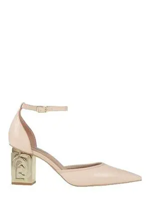 LIU •JO Pumps - Pink