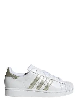 ADIDAS Superstar II Sneakers