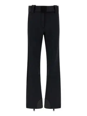 Goldbergh Pippa Ski Pants - Black