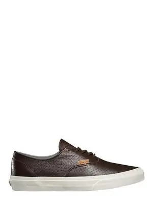 VANS Era Decon Plus Leather