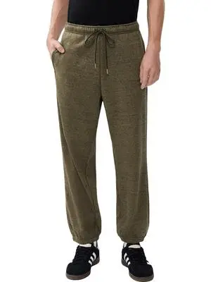 UGG Xander Lounge Jogger Sweatpants