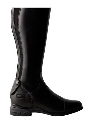 Ariat Devon Riding Boots - Black