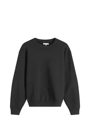 LADY WHITE CO. Relaxed Sweatshirt