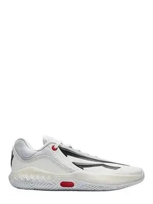 ANTA Kai Speed 2 Tai Chiin Sneakers - White/black