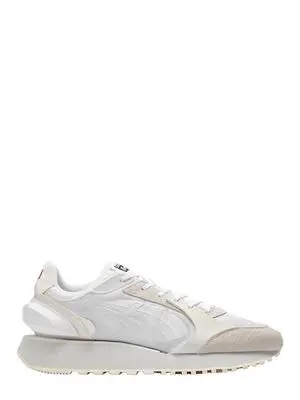Onitsuka Tiger Moage Co Sneakers - White