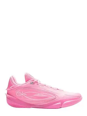 LI-NING Wade 808 5 Ultra Sneakers - Pink