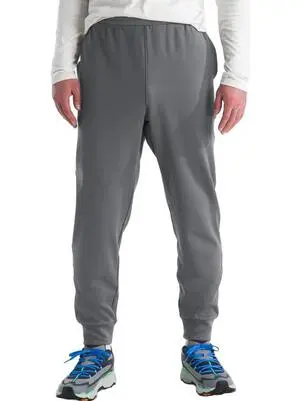 The North Face Performance Fleece Sweatpants - Smoked Pearl