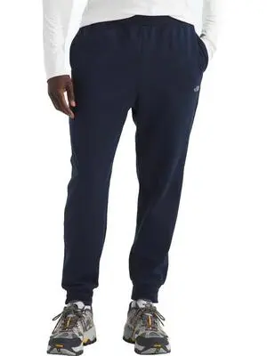 The North Face Performance Fleece Sweatpants - Summit Navy