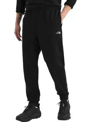 The North Face Performance Fleece Sweatpants - Tnf Black