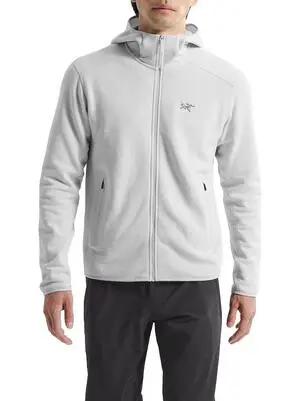 Arc'teryx Kyanite Hoodie Jacket - Solitude