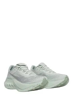 Saucony Endorphin Pro 4 Athletic Shoes Mist