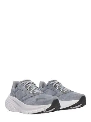 Saucony Guide Metro Sneakers - Cloud