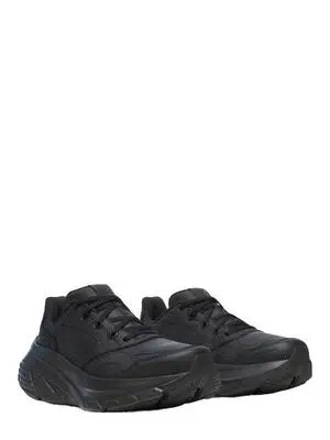 Saucony Guide Metro Sneakers - Triple Black