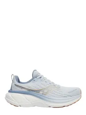 Saucony Hurricane 25 Running Shoe - Airy/storm
