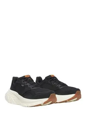 Saucony Guide Metro Sneaker - Black