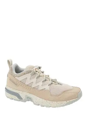 SALOMON Acs + Cozy Sneaker - Oxford Tan