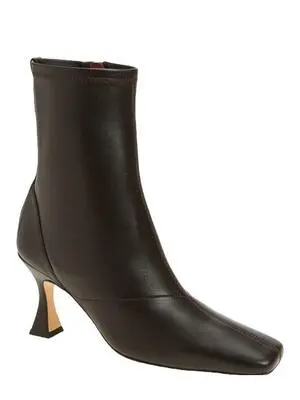 TONY BIANCO Fomo Bootie