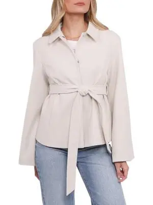 PETAL & PUP Halston Jacket