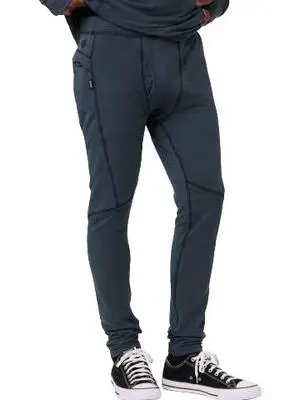 MOBILE WARMING Baselite Heated Base Layer Pant