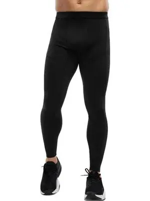PELOTON PaceForm Wind Panel Tights
