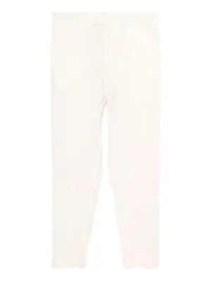 RAITH Cami Trousers - Neutrals