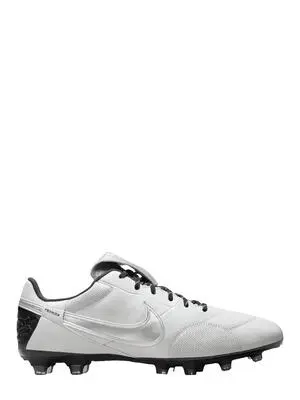 Nike Premier 3 Fg Sneakers - White