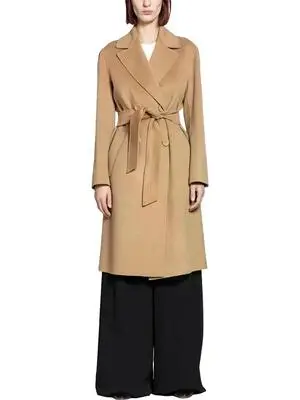 MAX MARA Canneti Coat