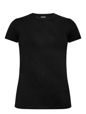 DSQUARED2 Crew-Neck T-Shirt