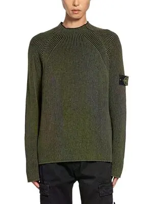STONE ISLAND Vanisé Sweater
