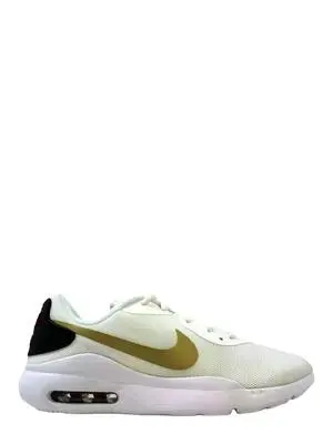 Nike Air Max Oketo Sneakers - Neutrals