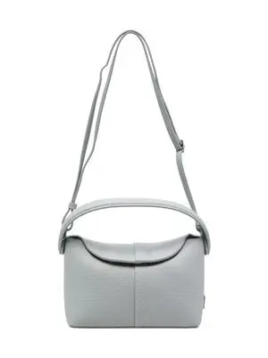 VASIC Noa Tote Bag - Grey