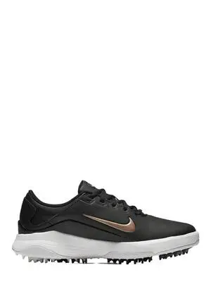 Nike Vapor G Sneakers - Black