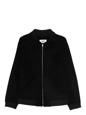 GRIFONI Bomber Jacket