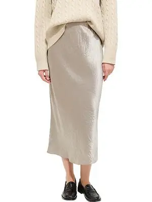 ALEX MILL Claire Skirt